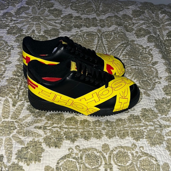 Mschf | Shoes | Shoes | Poshmark